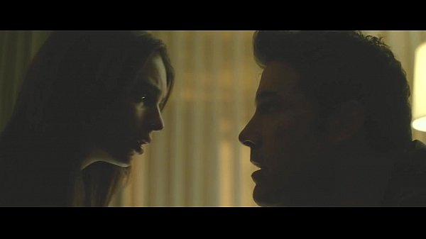 Peacemaker Sex Scenes Porn Videos Letmejerk